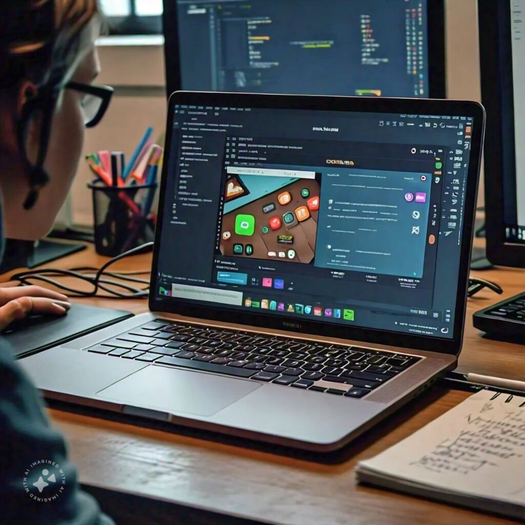 Cross-Browser Testing Tools: Comparing Solutions for Testing on ...