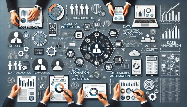 JCP Kiosk Your Complete Guide to JCPenney Employee Portal in 2024